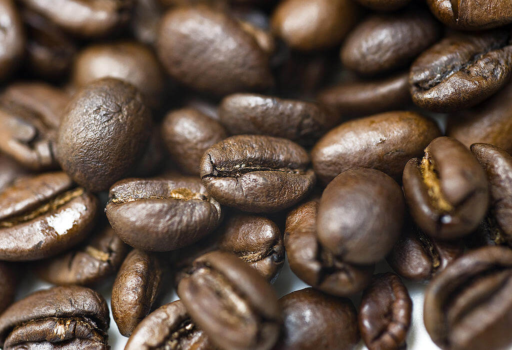 De här 10 sakerna ska du aldrig ha i kylskåpet