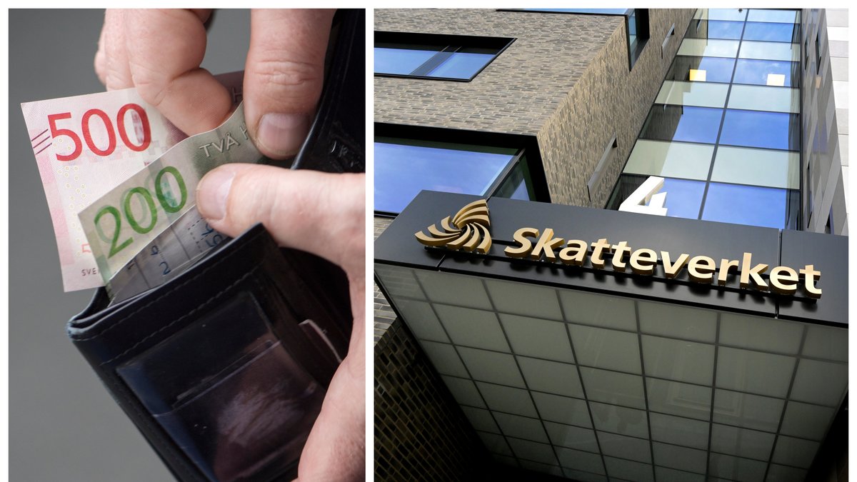 Har du koll på skatterna som smyghöjs?