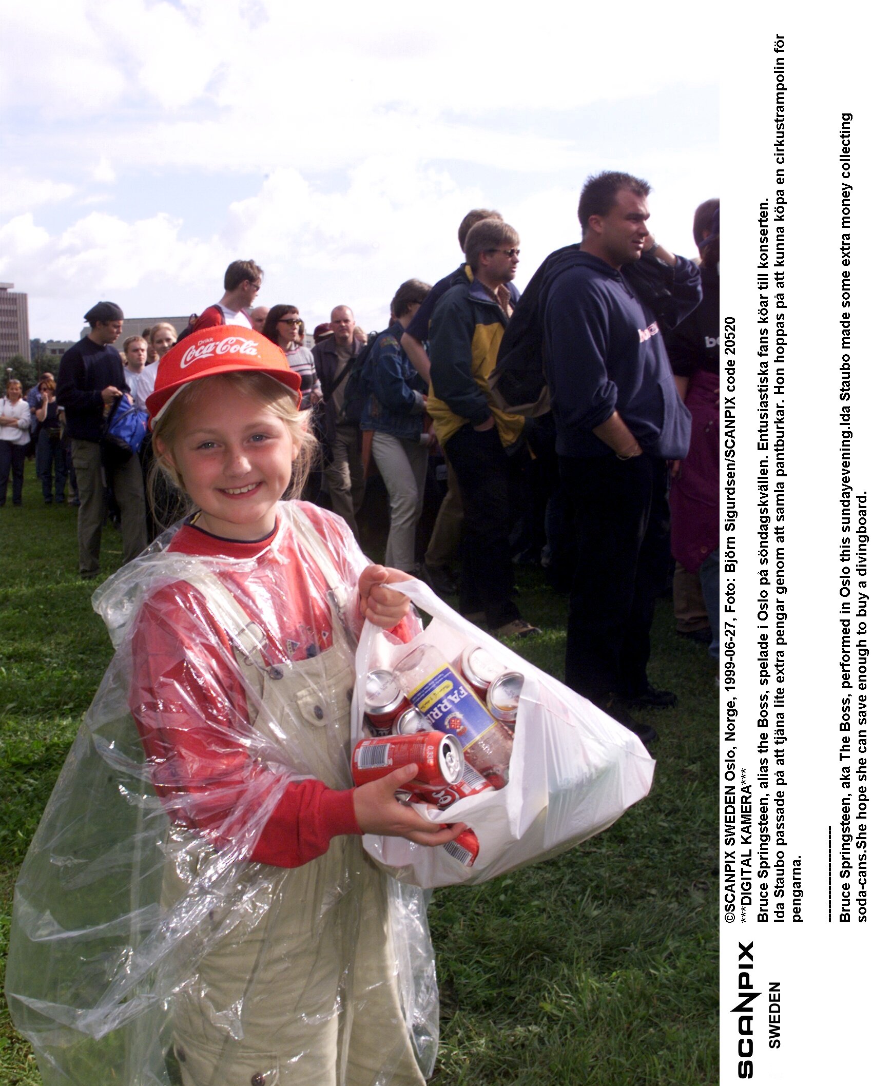 Returpack - Nyheter, artiklar, reportage och video - Nyheter24