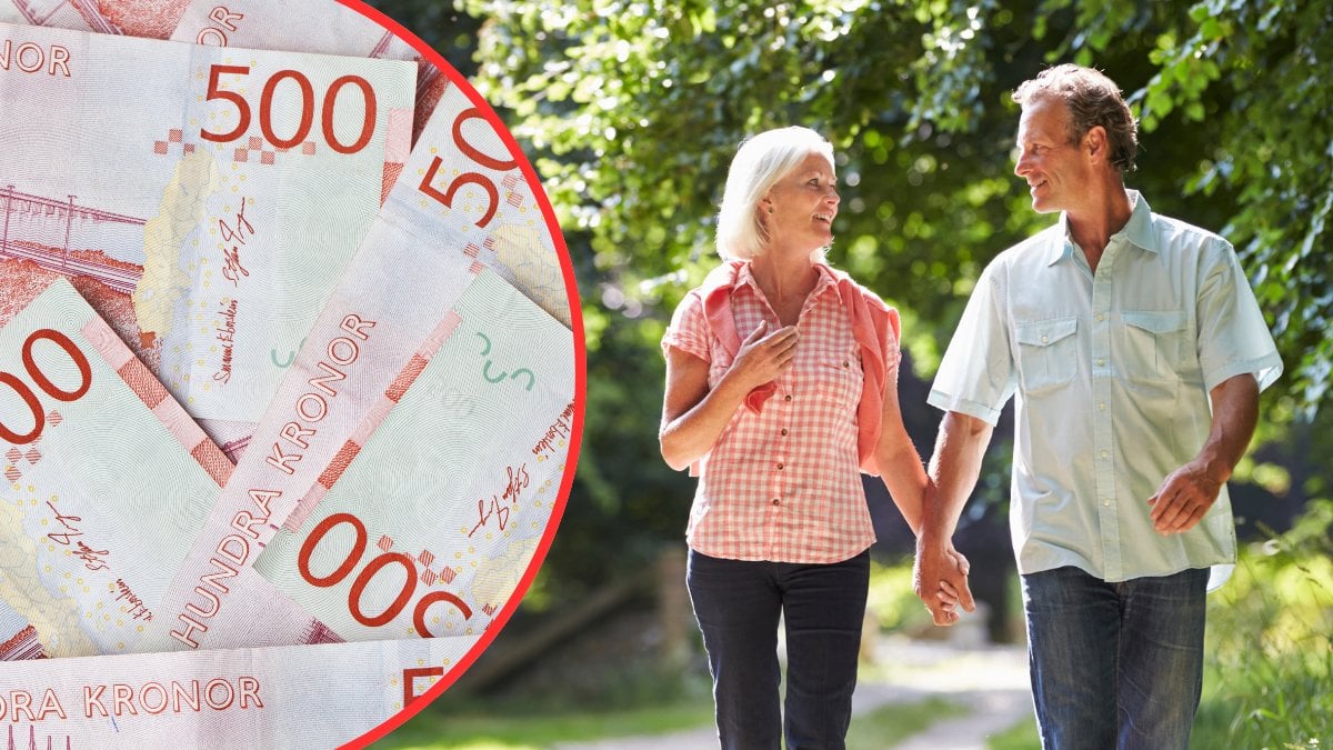 Undvik ISK-fällan: Spara upp till 3 195 kronor om året