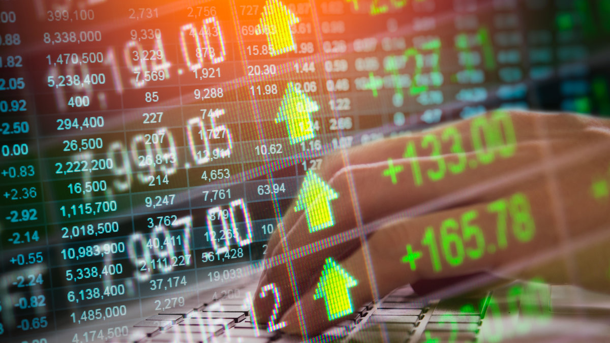 BTS Group: Feedback from CEO call - ABG