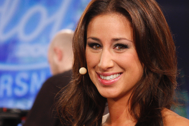 Lista: Bingo Rimérs flickvänner