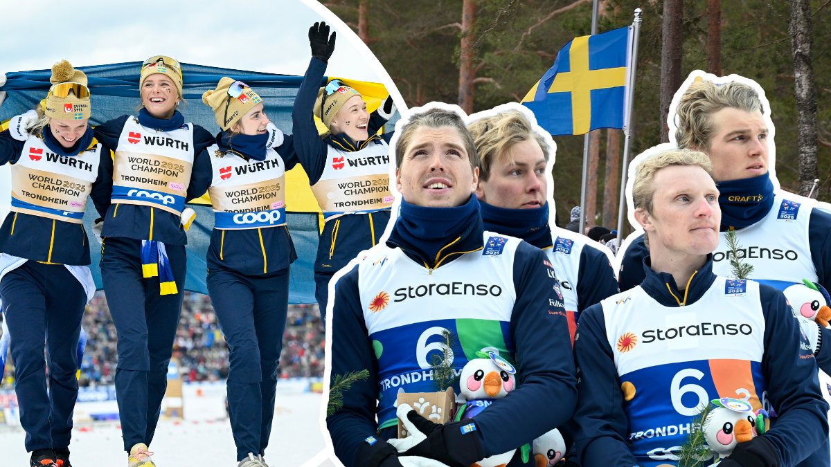 Bokep payudara besar