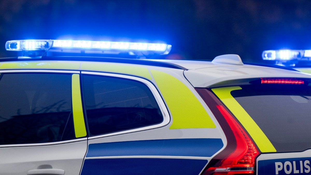 Två pojkar åtalas – misstänks ha mördat 52-åring