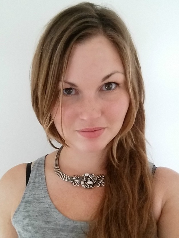 Det aborterade barnet var också en liten människa