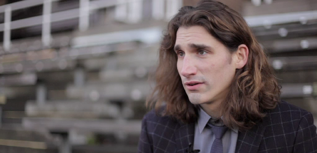 Comeback på Nyheter24 – Jan Tauer är tillbaka