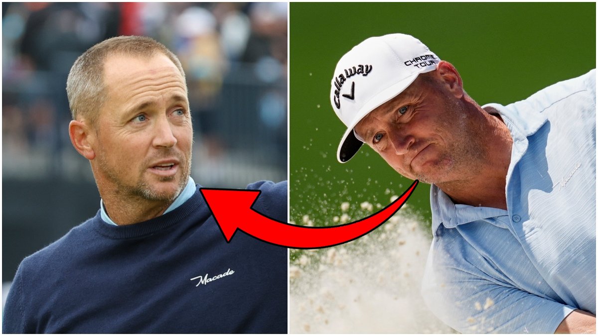 Allt om Alex Norén: Händer, fru, förmögenhet och skada