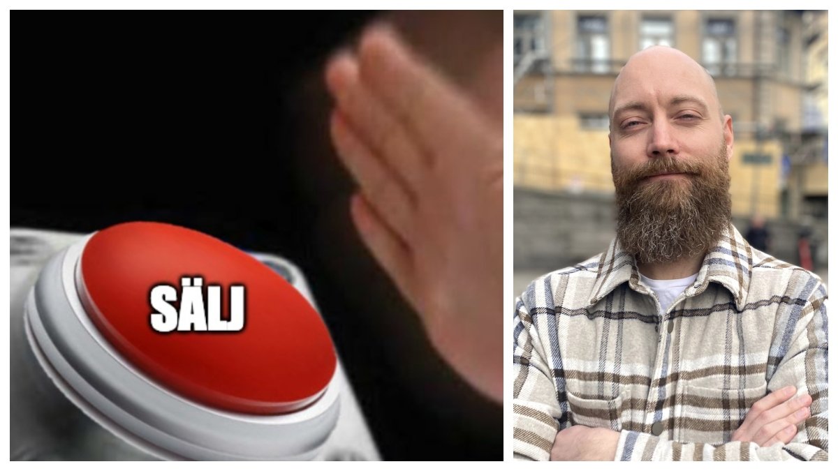 Hjälp! Nordnets hopplösa pensionsfond kostar mig 1000-lappar