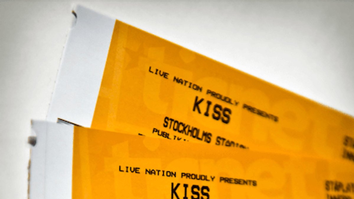 Toppbloggaren Catrin misstänks för nya brott – det här straffet kan hon få