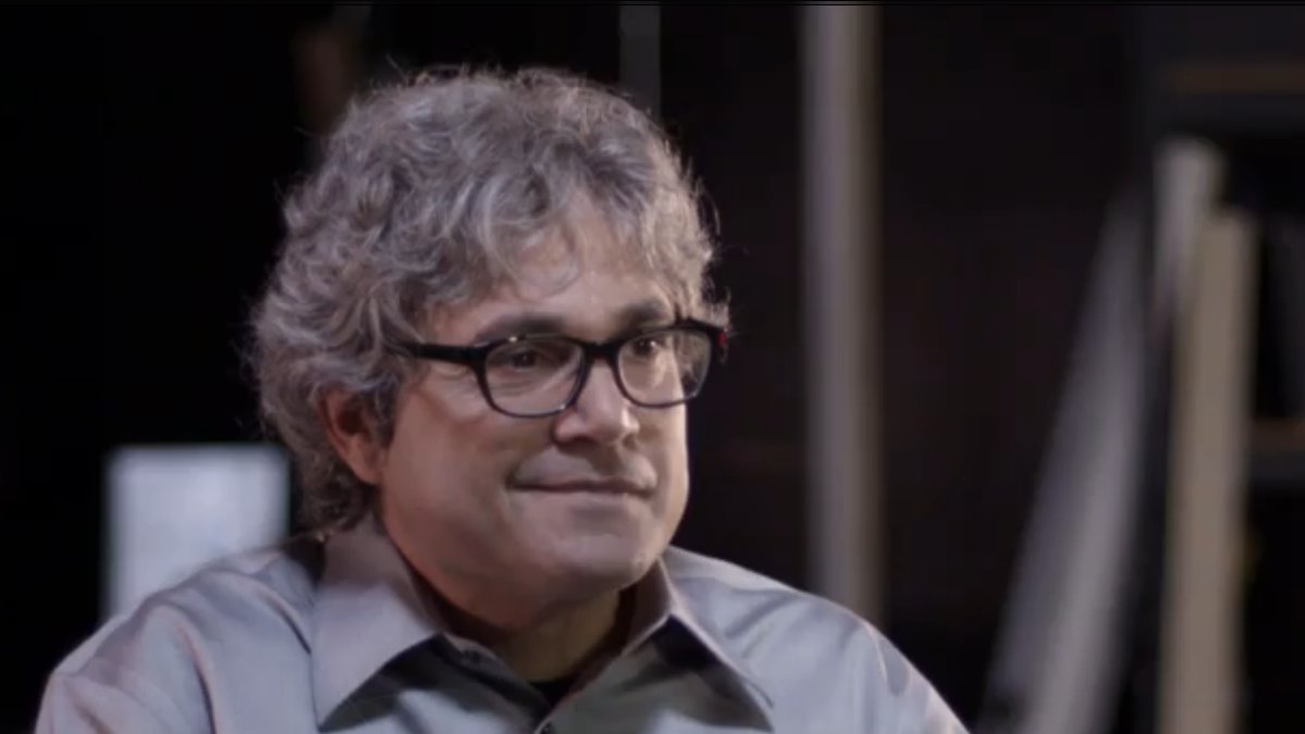 Är det här framtidens touchscreen?