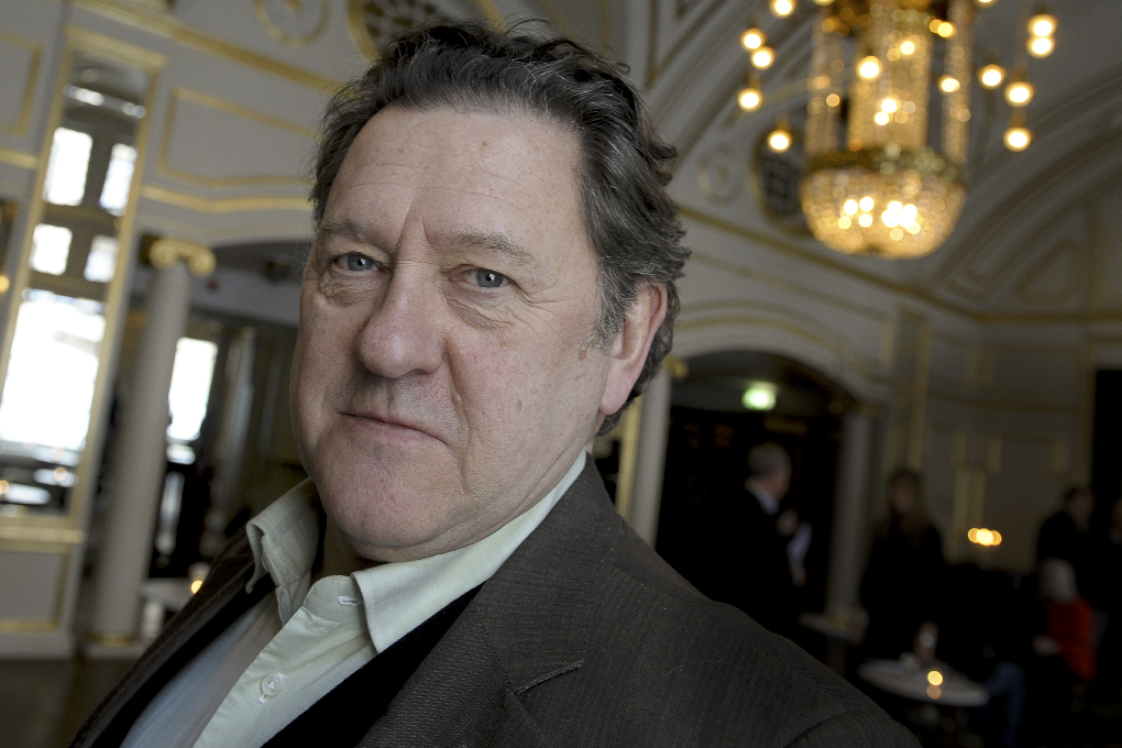 Fler svenska artister i skattehärva