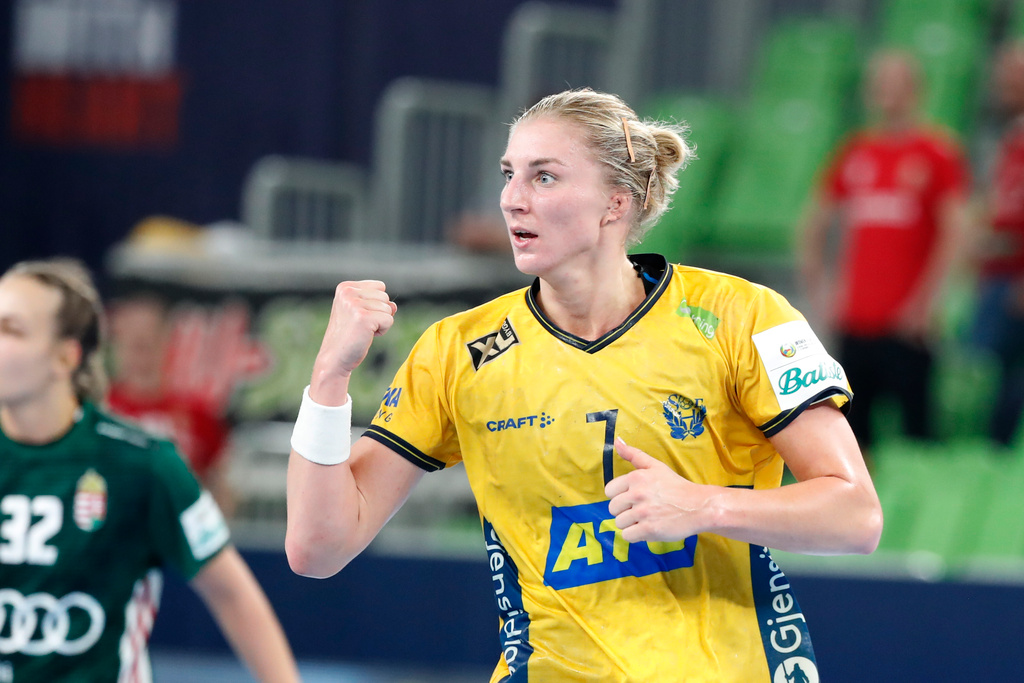 Sveriges EM-öde i Norges händer: "Det värsta"