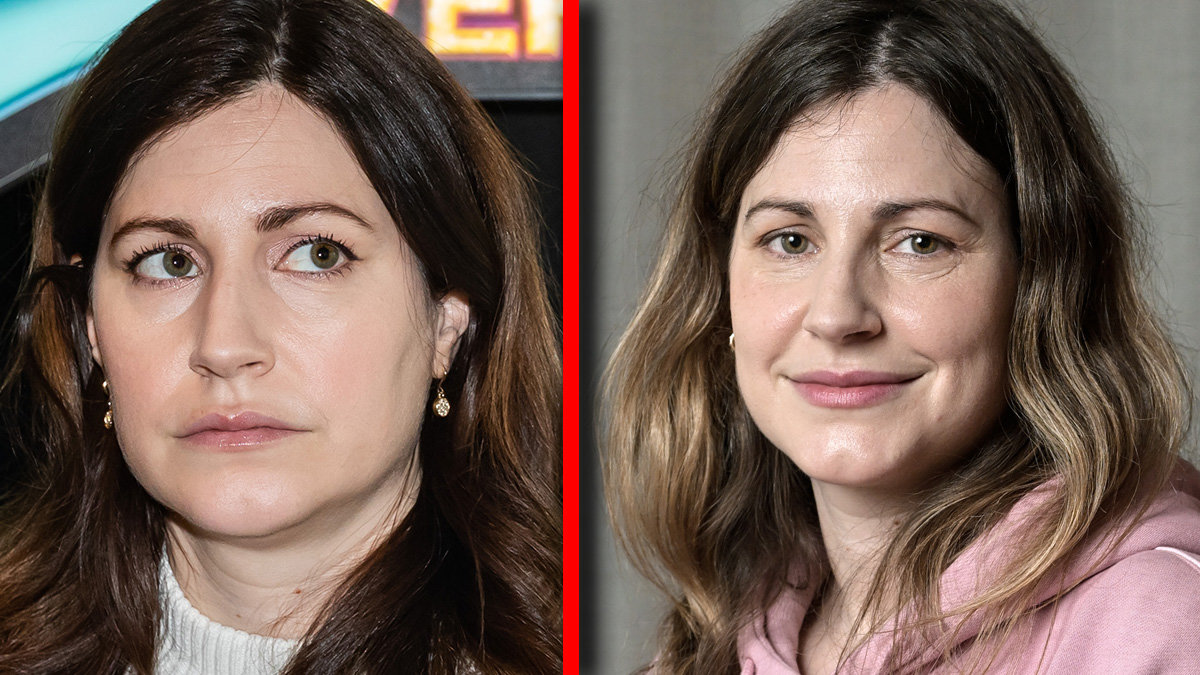 Därför ställer Nour El Refai in sin turné