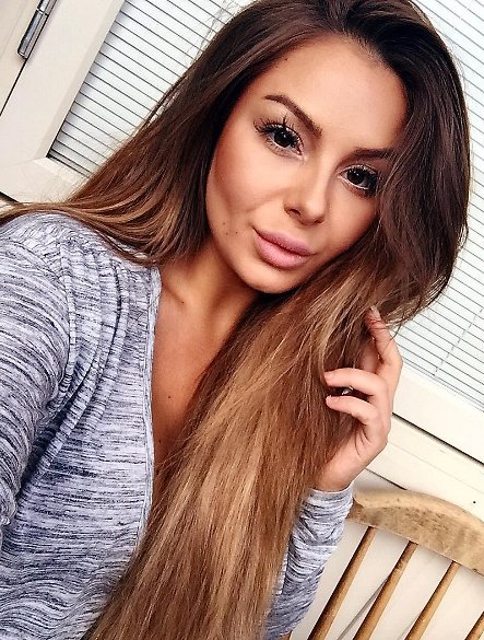 Anna-Lisa om sin medverkan i Ex On The Beach: "Man måste överdriva sin ...