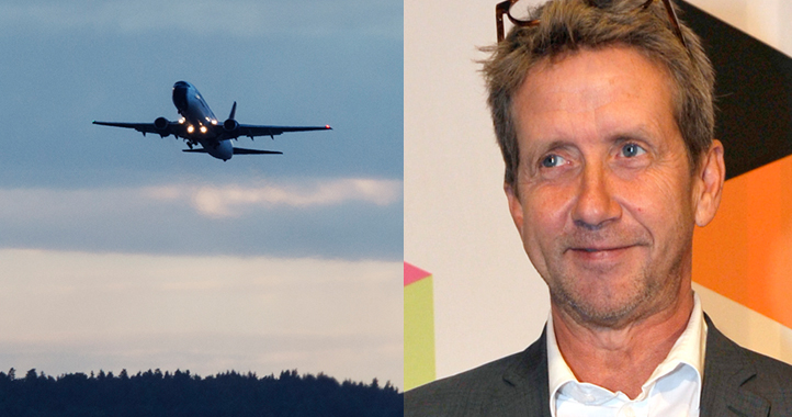 Så blir Martin Timells liv om han frias i våldtäktsrättegången