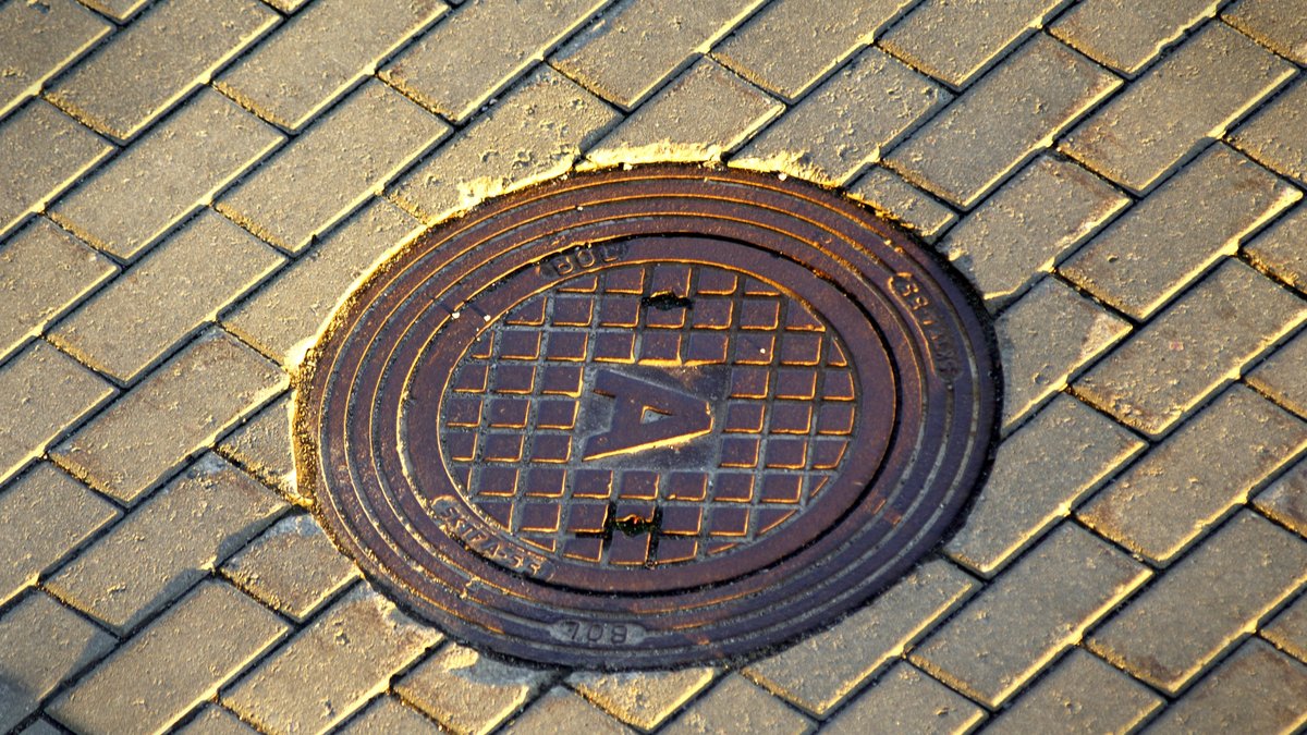 Går du på A-brunnar? Nu ska forskare kartlägga skrocken