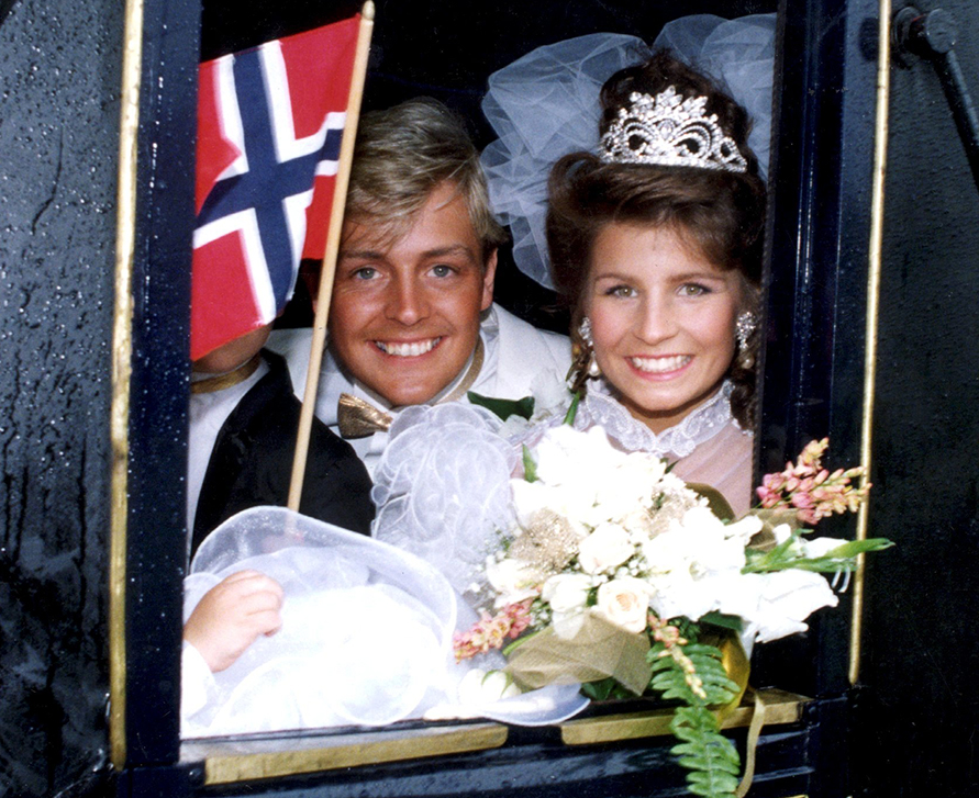 Runar Sögaard till attack mot Leif GW Persson – hälsningen från fängelset