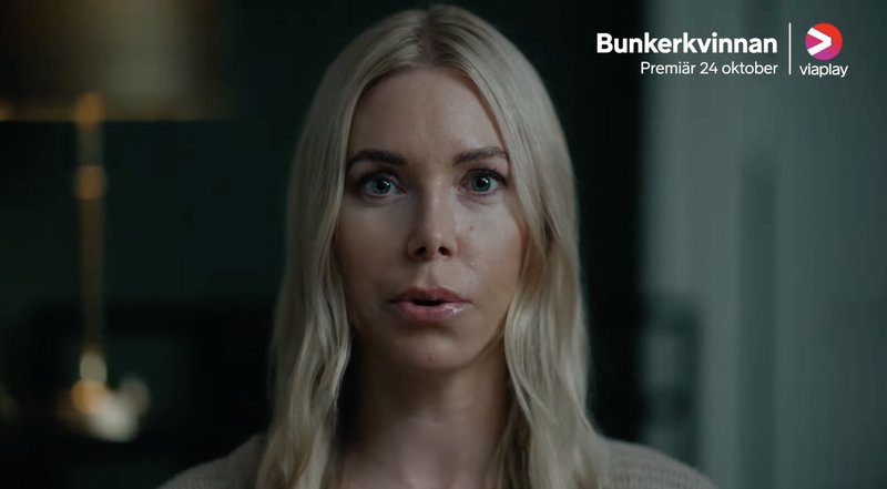 Bunkerläkarens skuldberg – så mycket av skadeståndet är kvar