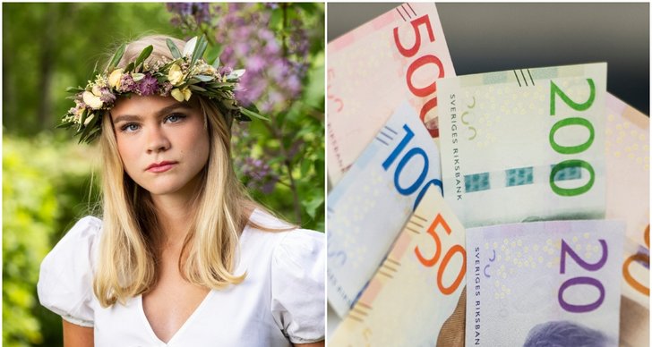 Sommar i P1 2024 - Nyheter, artiklar, reportage och video - Nyheter24