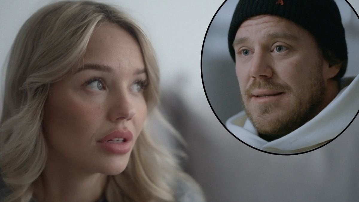 Allt om Linnea Lundström: Barn, familj, Chrippa och Hatet