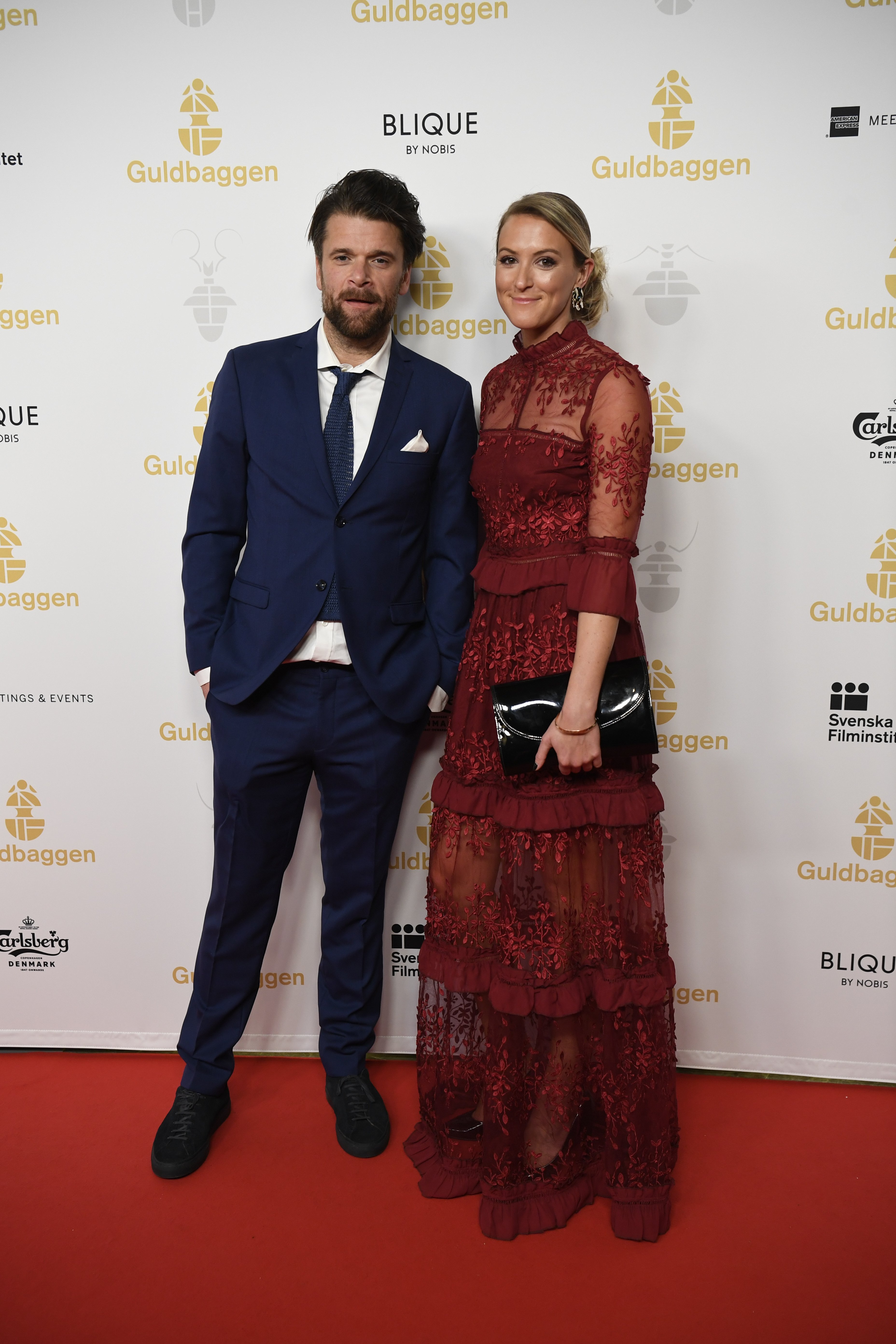 Peter Magnusson om bråket i "Bättre sent än aldrig": "Då blev jag ...