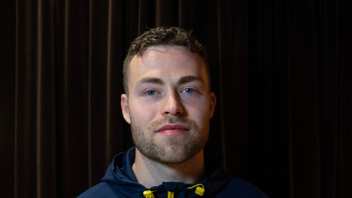 Efter oron – Leeds-backen redo för VM-genrep
