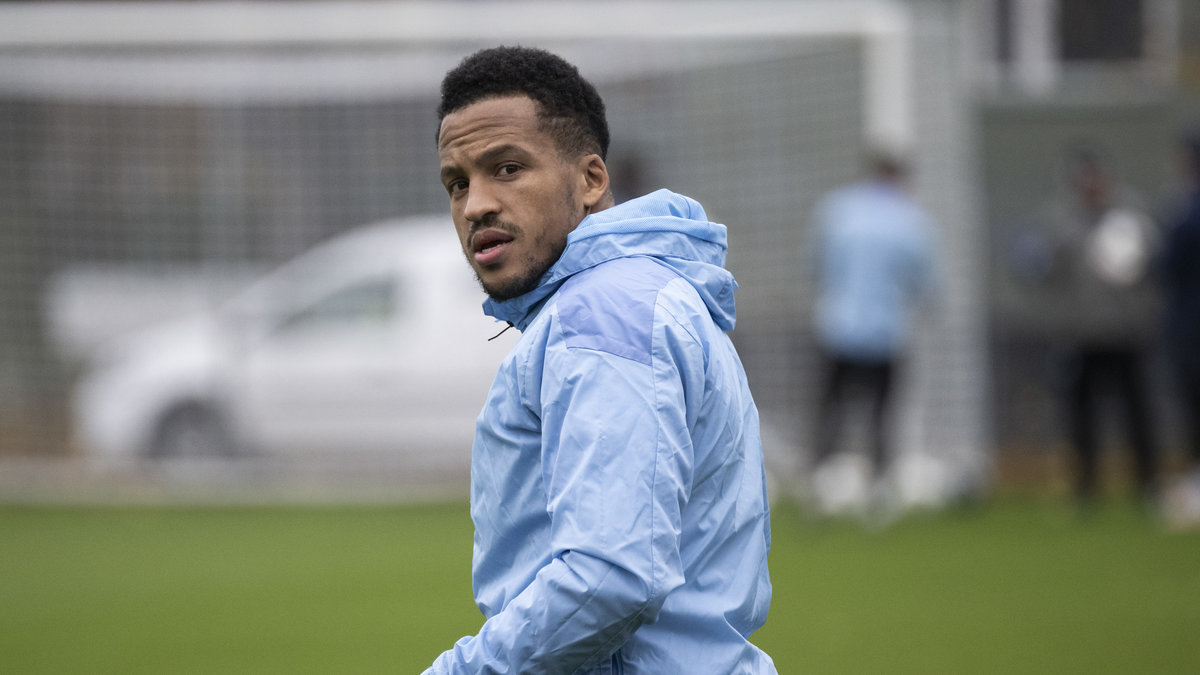 Studio Allsvenskan: "Det är det värsta jag har sett"