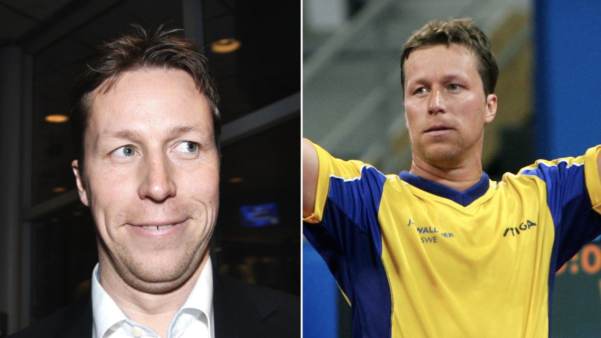 J-O Waldners förmögenhet: Livstidskontraktet & spelmissbruket