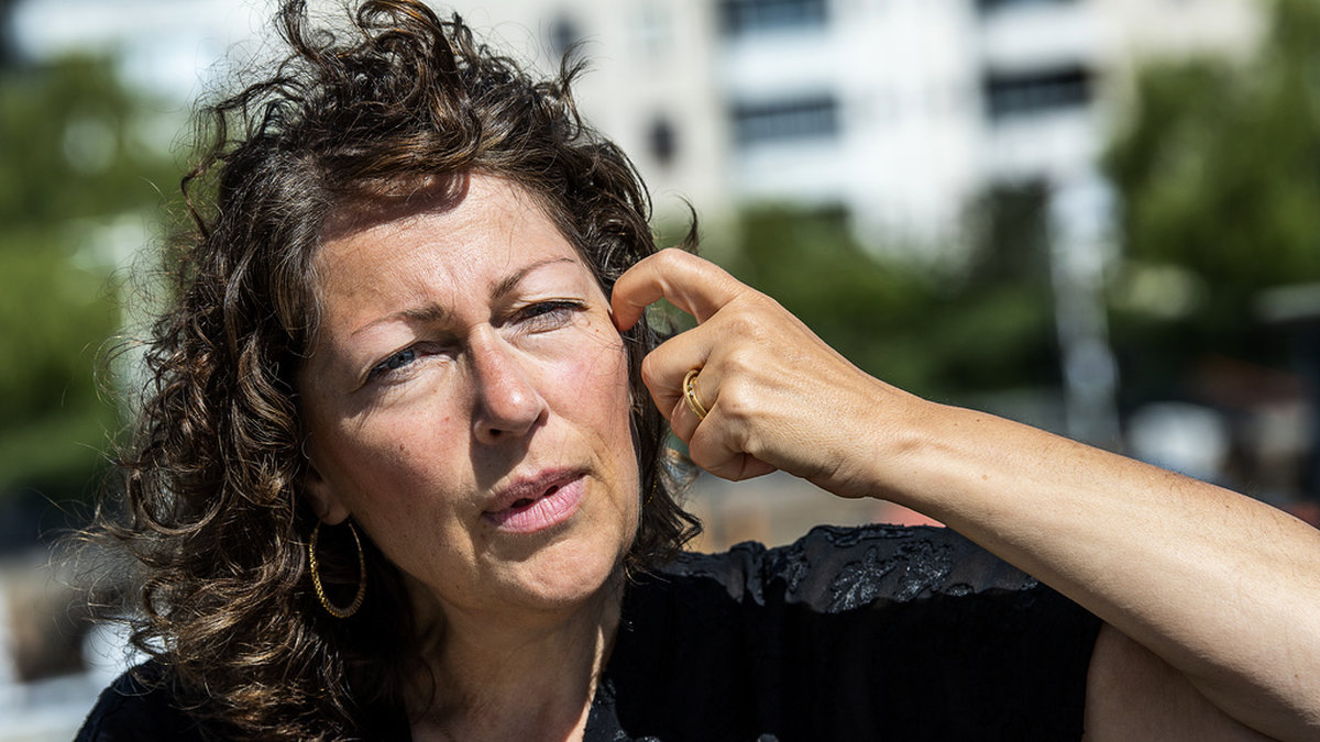 De Nios pris till Åsbrink och van Reis