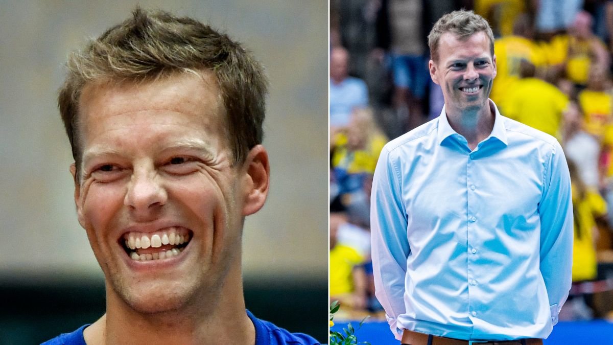 Allt om Marcus Nilsson: Familj, meriter och Mästarnas mästare