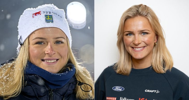 Frida Karlsson - Nyheter, artiklar, reportage och video - Nyheter24