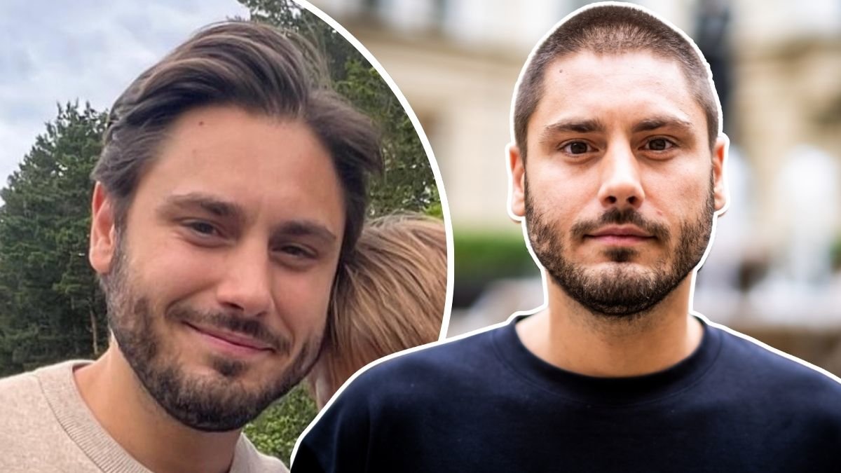 Oliver Ingrosso öppnar ny restaurang här