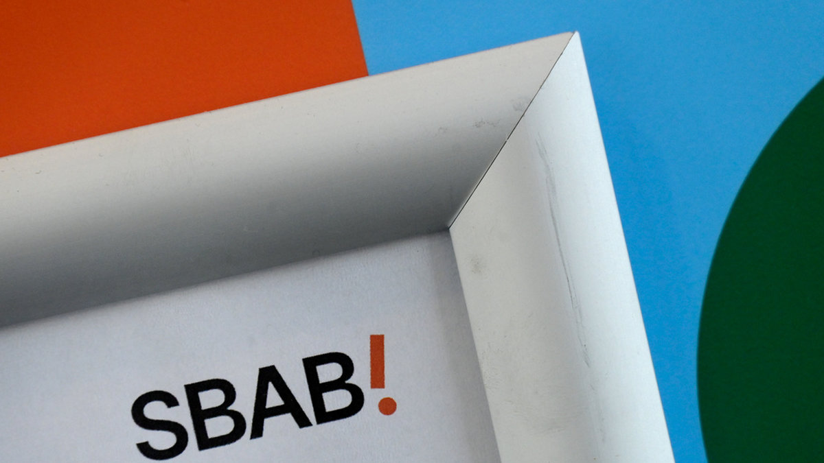 SBAB först ut höja rörlig boränta