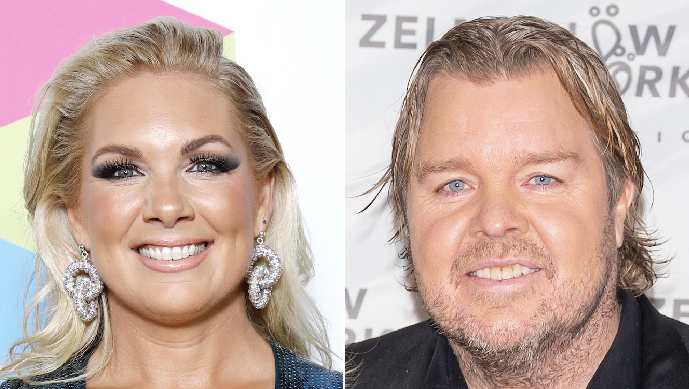 Anna Brolin - Nyheter, artiklar, reportage och video - Nyheter24