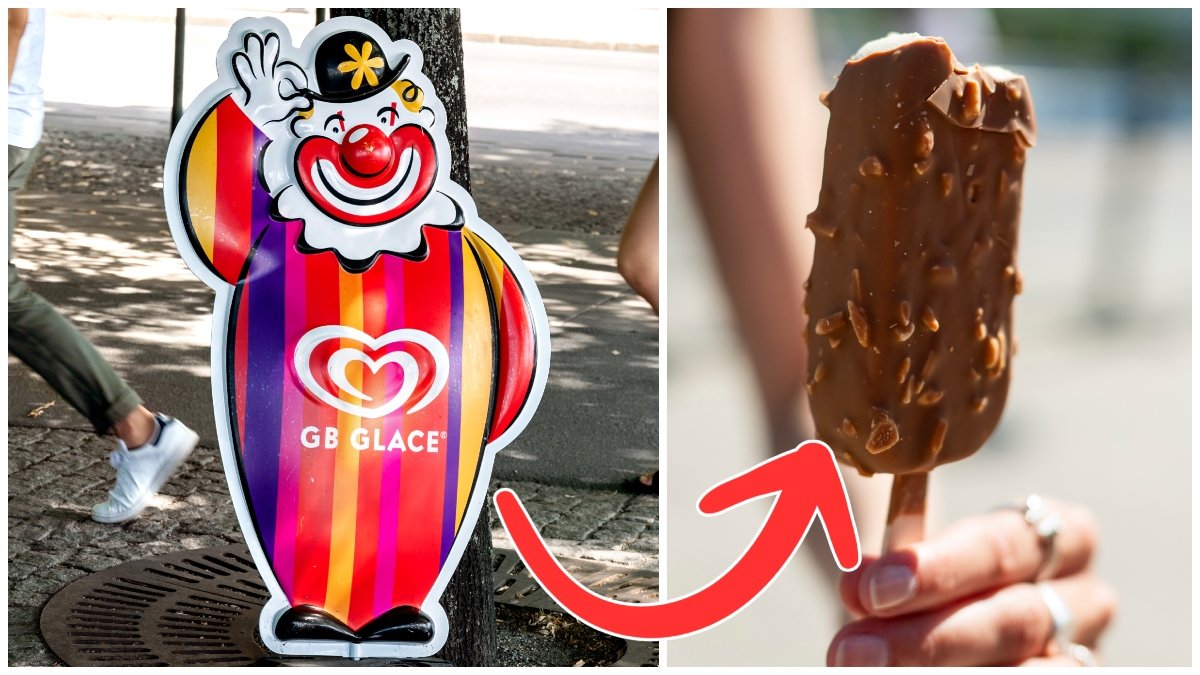 Glass-tricket alla pratar om – funkar varje gång