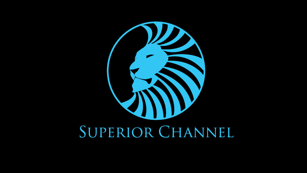 Start för Superior Channel