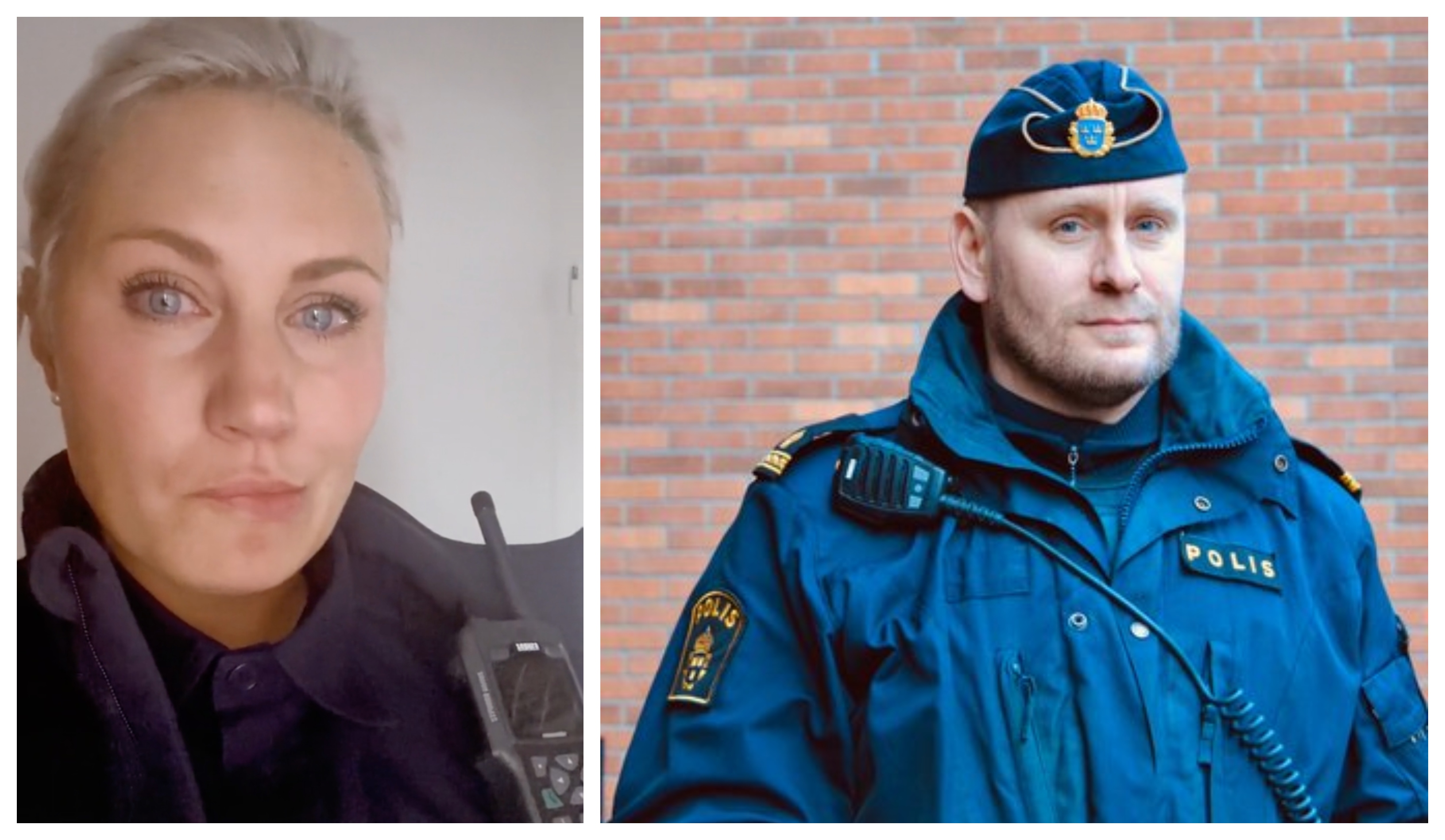 LISTA: Här är Sveriges mäktigaste Tiktok-profiler
