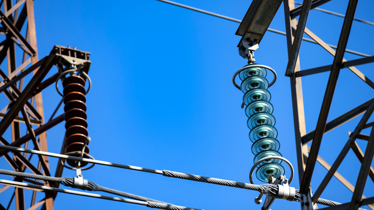 Förlust för Ellevio