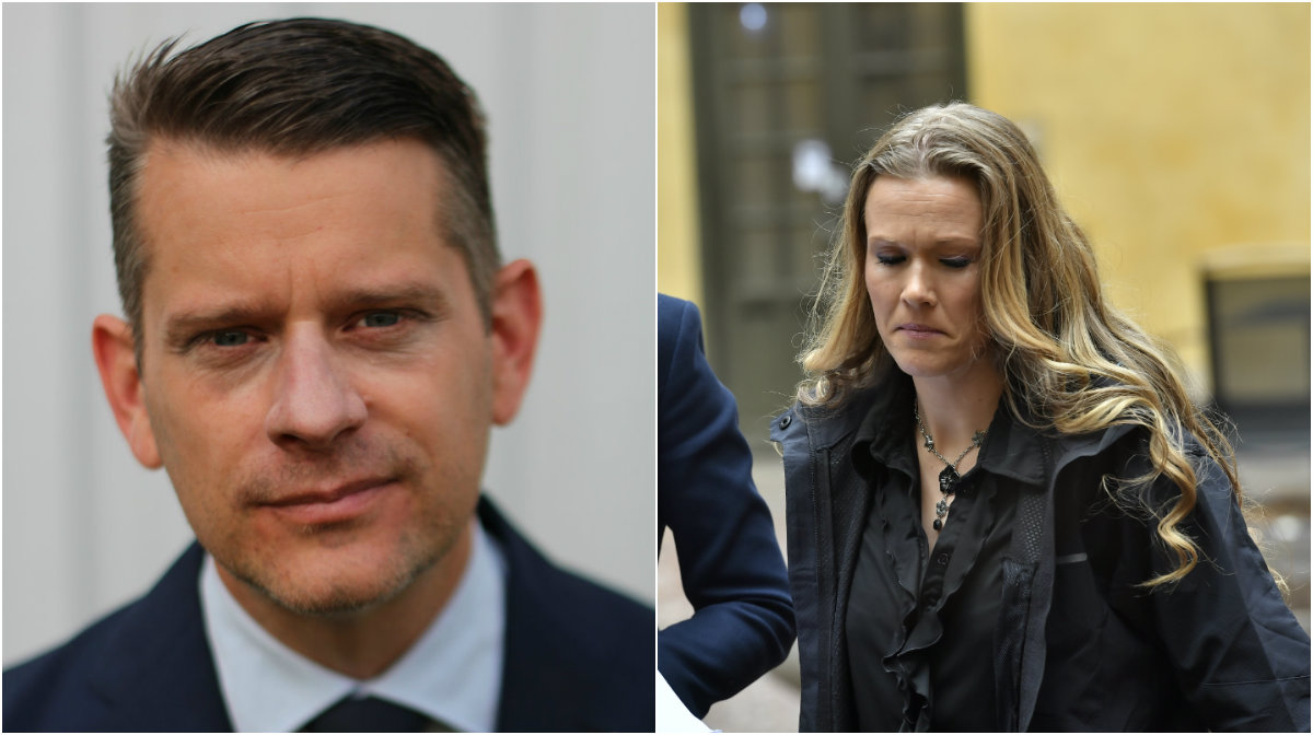 Birro: Hur kan man älska olika och ändå hata någon så mycket?