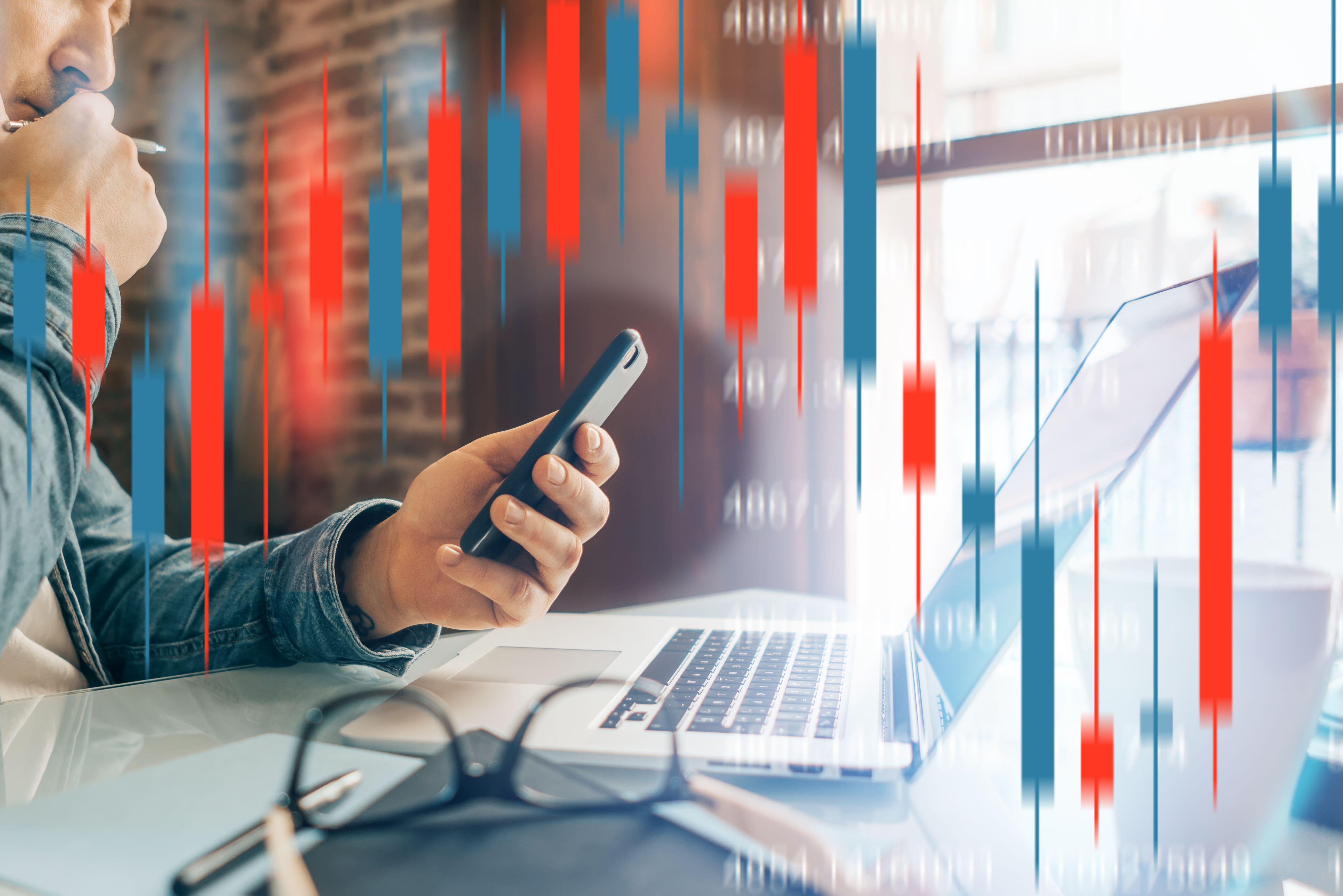 Ratosbolaget Presis Infra har vunnit kontrakt för miljarder under ...