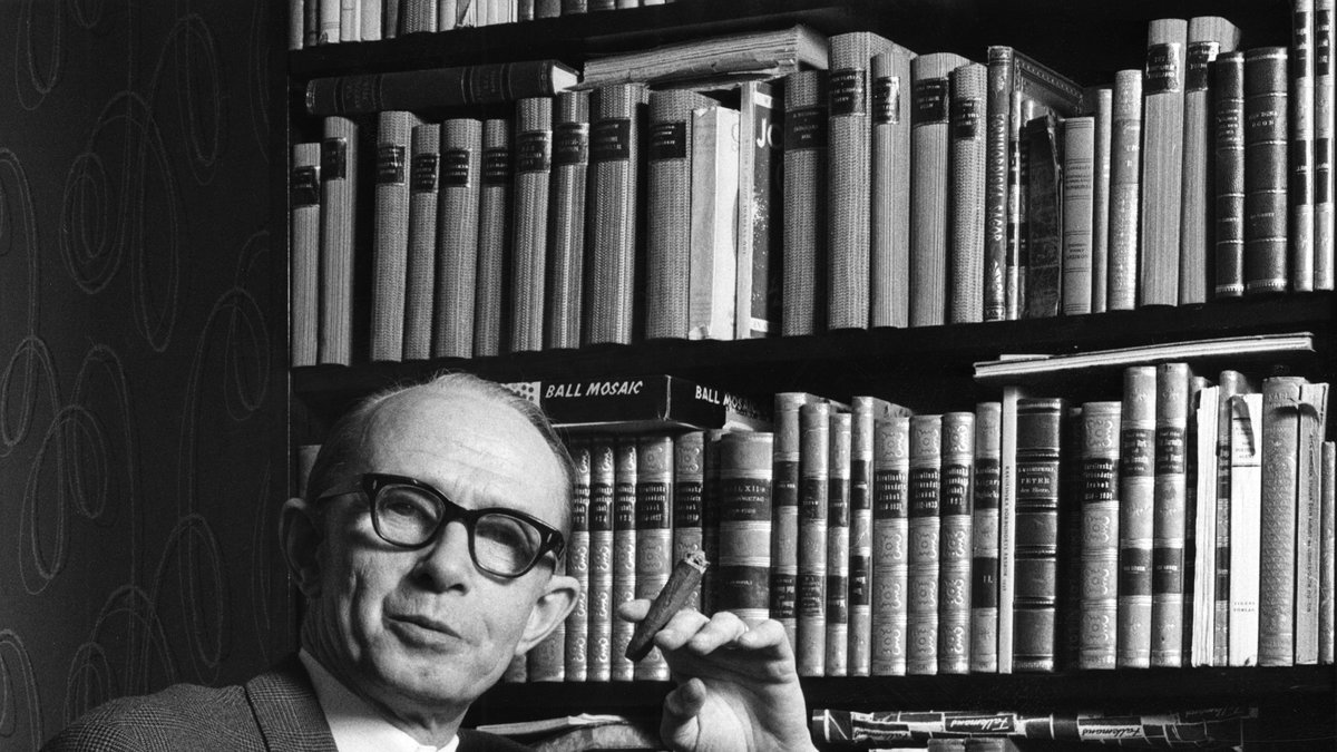 70 bilder som visar varför vi aldrig får glömma andra världskriget