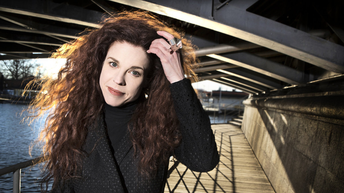 "Babel" firar 20 år – med dubbelt så många program