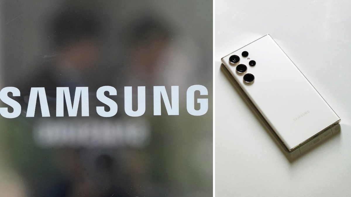 Tråkiga nyheter för dessa Samsung-användare