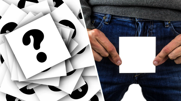 Det här visste du inte om klamydia