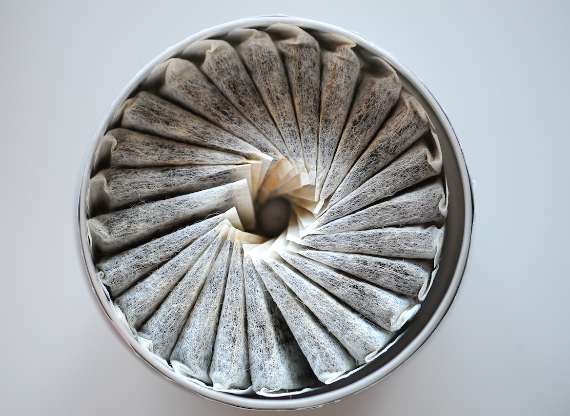 Snusning ökar risken för diabetes – så vet du om du ligger i riskzonen