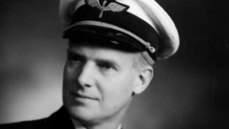 Här är sex ryska spionskandaler som skakat Sverige