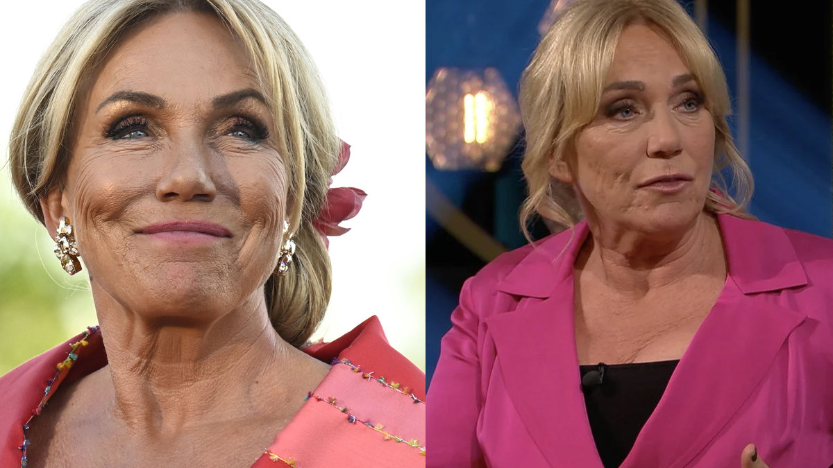 Det skrev Anne Lundberg i sitt raderade inlägg om "sugar daddyn"