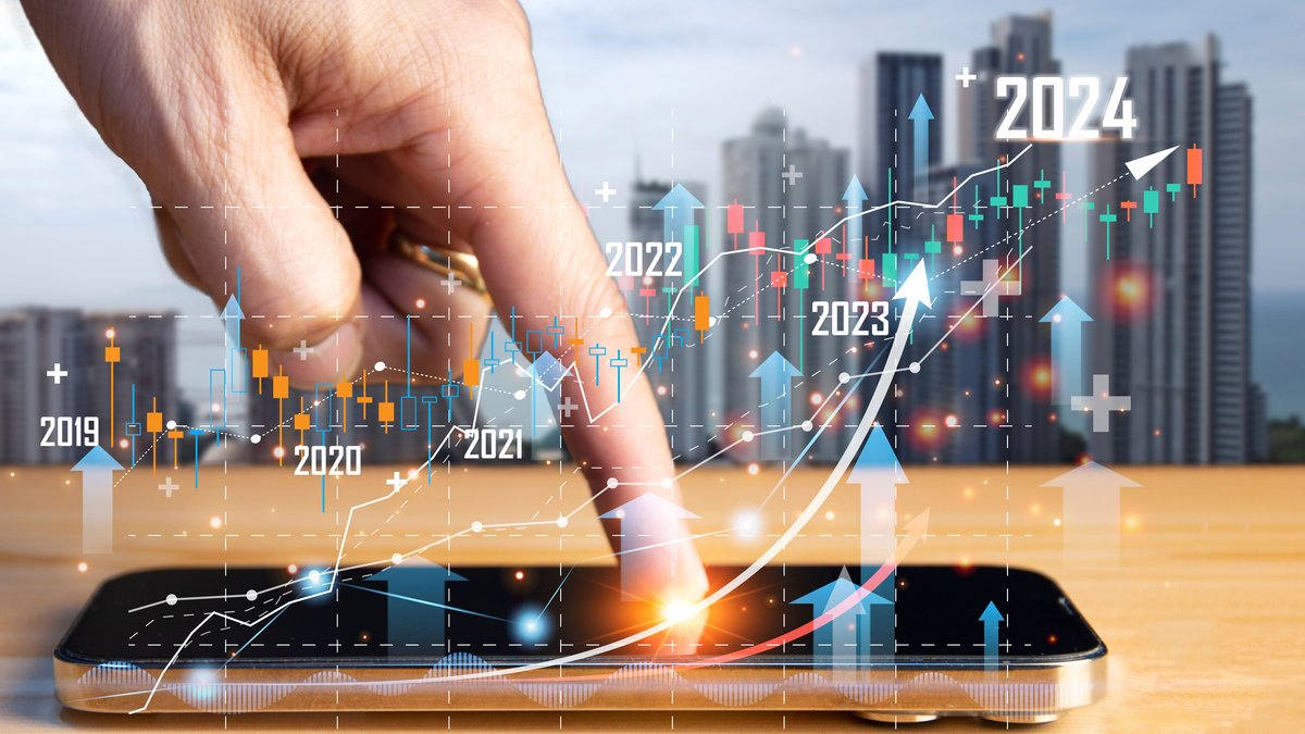 AcouSort: Global lansering väntar runt hörnet - Analyst Group