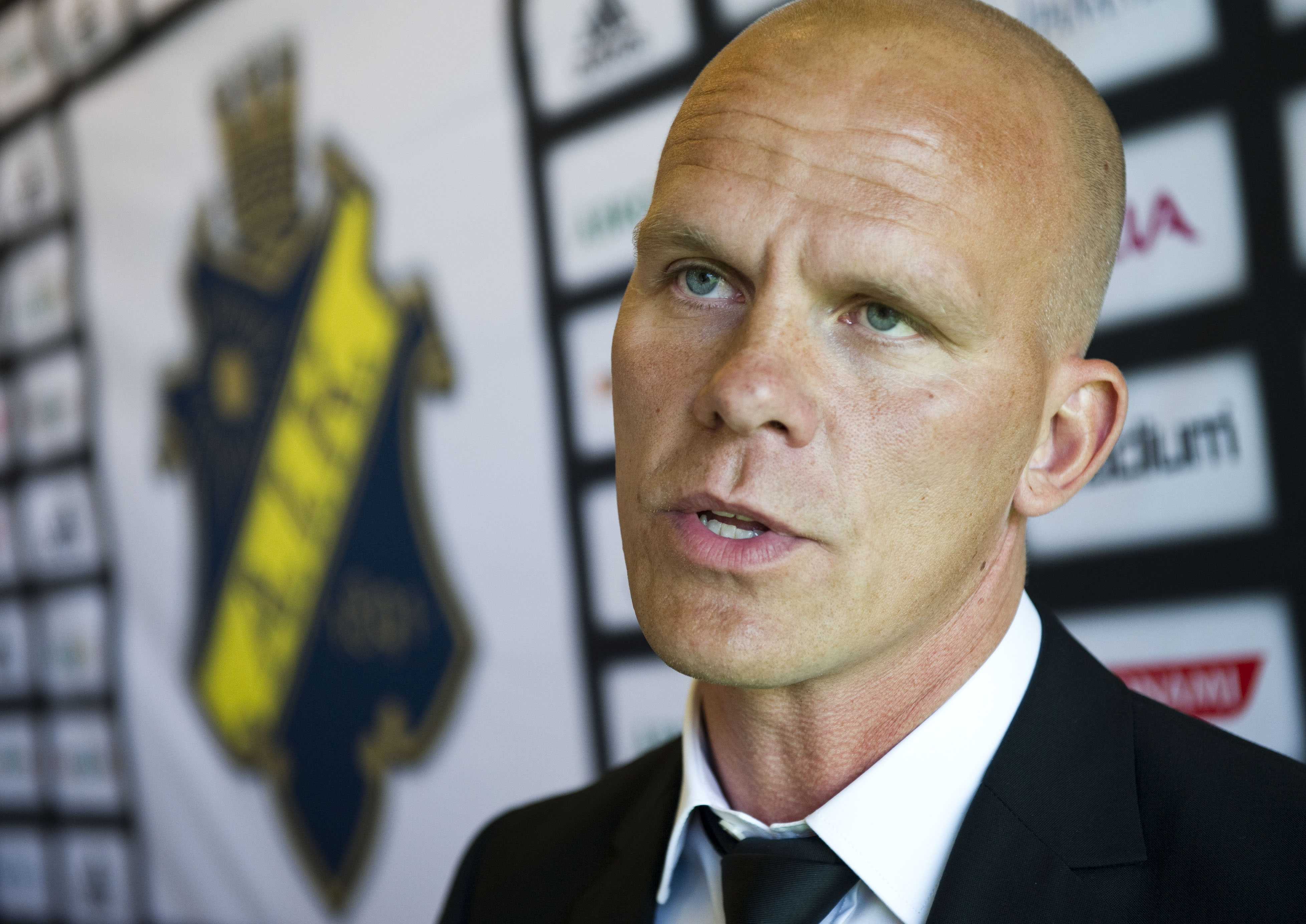 Nya rön i Mutumbaaffären