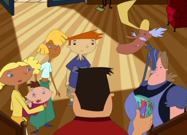 15 sommarlovs-program som vi saknar